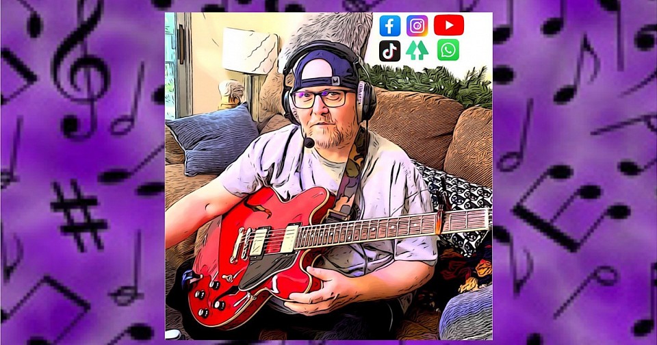Dave Strauss - Bio
